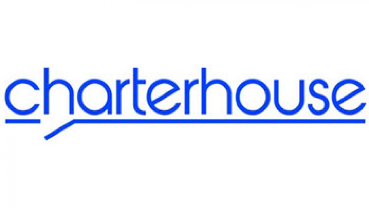 Charterhouse Logo