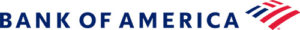 BofA’s Merrill Edge: Excellence in Hybrid Investment Advisory Models US ...