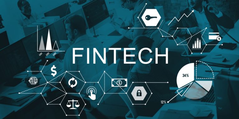 Artificial Intelligence in FinTech | CFI.co Artificial Intelligence in FinTech | CFI.co