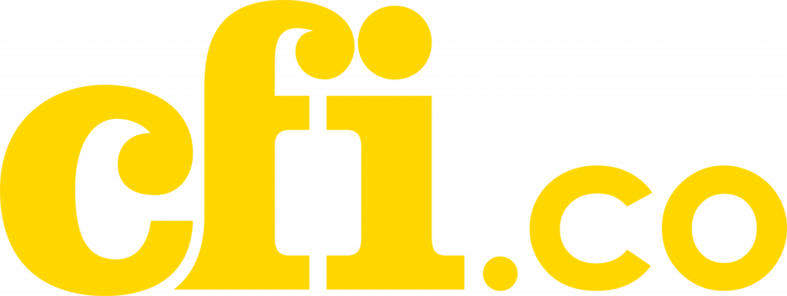 CFI.co-logo-gold | CFI.co