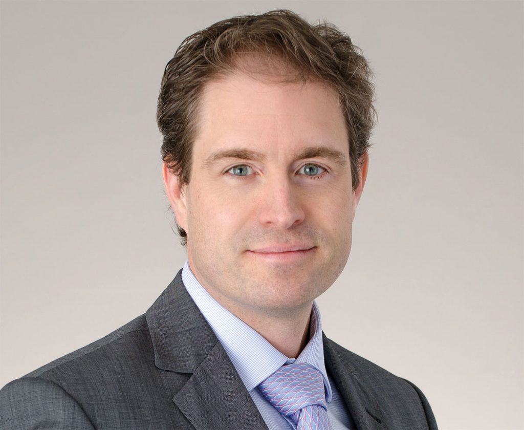 Pavilion Global Markets: Global Recognition in Niche Market as Company ...