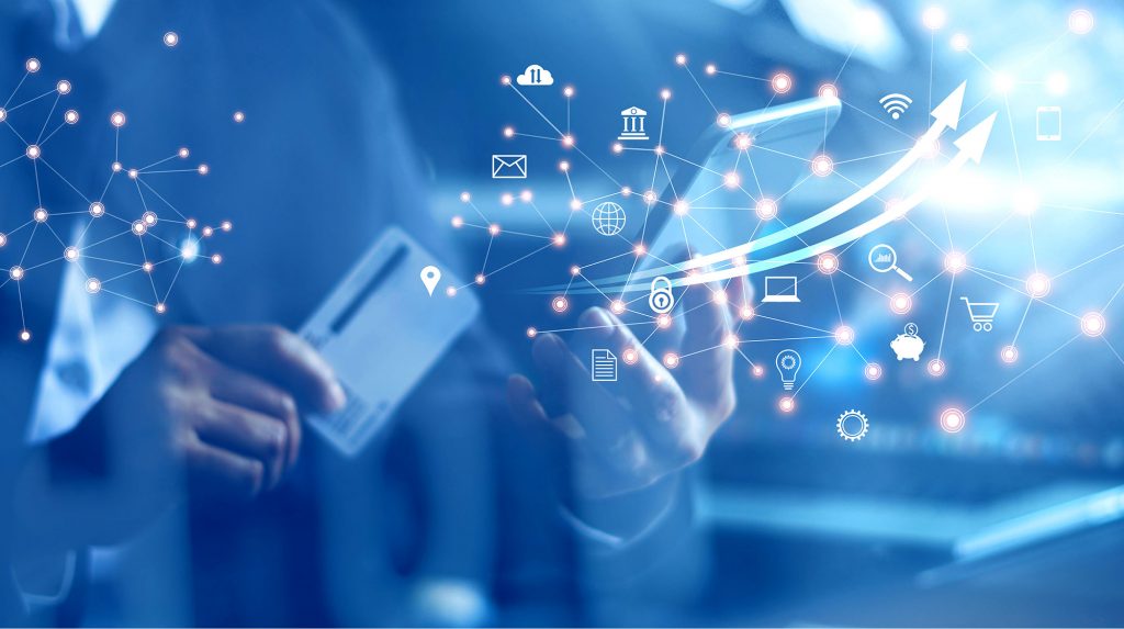 Locked and Loaded in the Battle for Sustainability, Neuflize OBC ...