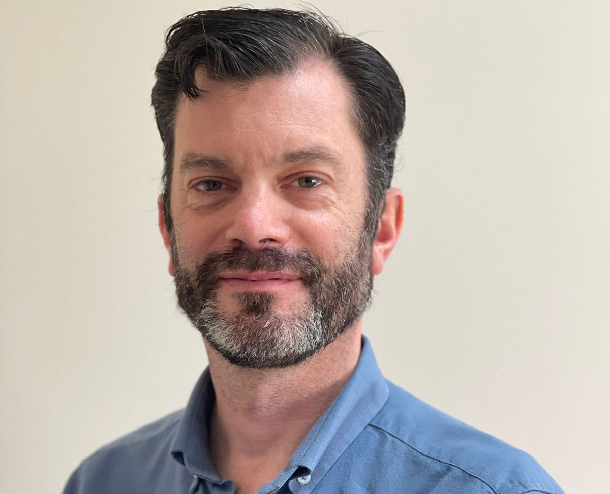 Meet the SATORP Team: Guardians of the Rolls-Royce of Refineries | CFI.co