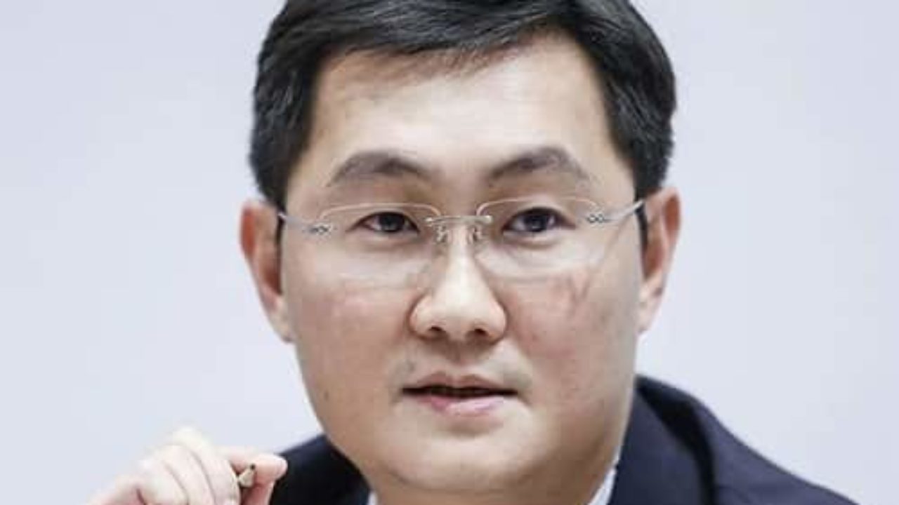 Ma Huateng Quotes Founder Ceo Stock Illustrations – 293 Founder Ceo