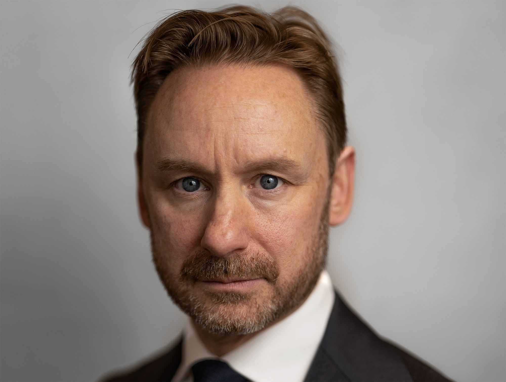 In Conversation with Managing Partner of Worthwhile Capital Partners ...