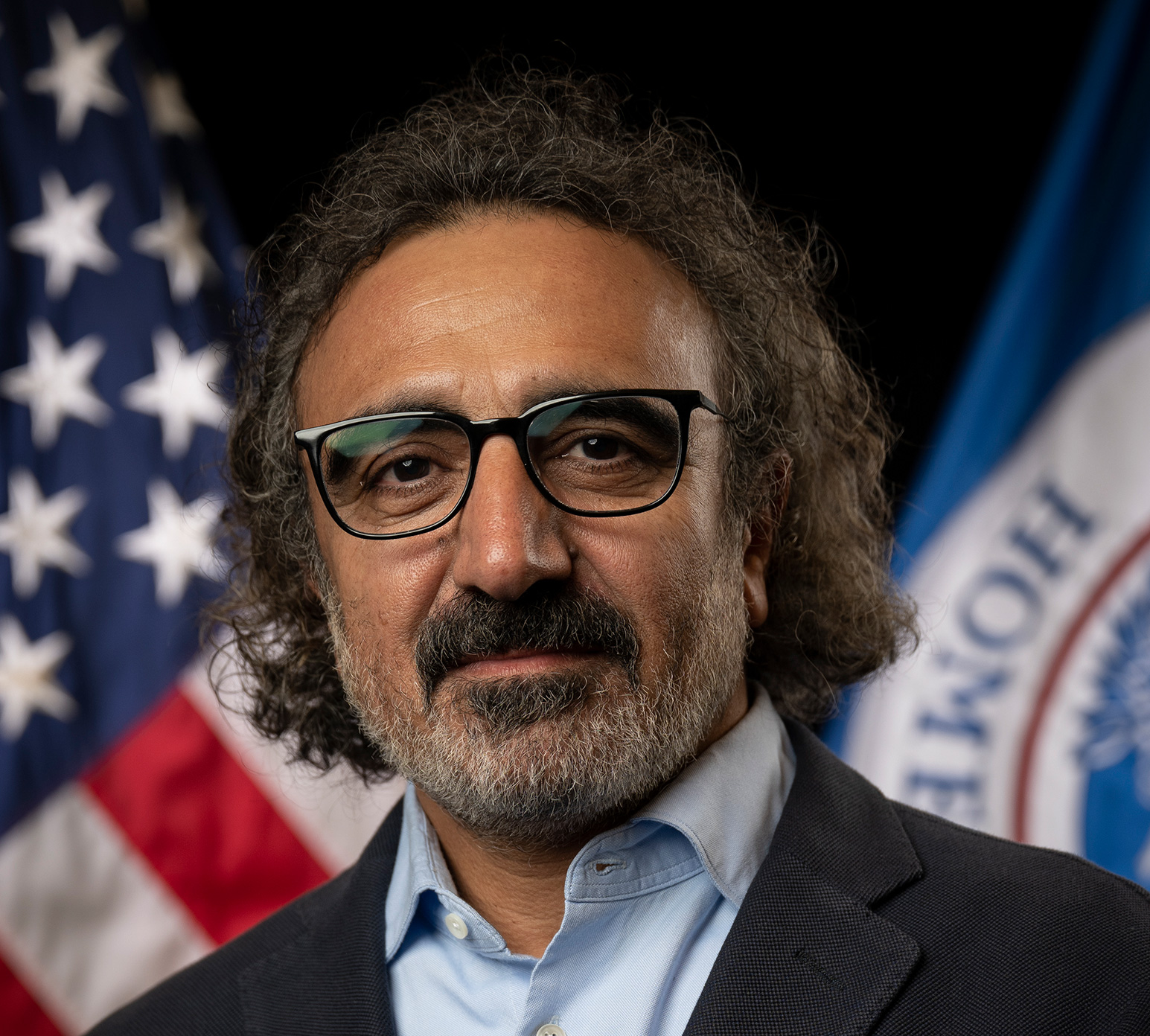 Hamdi Ulukaya, the founder and CEO of Chobani | CFI.co