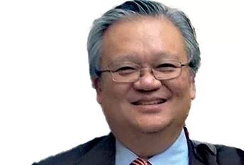 Creating More Strategic Relevance for the Investment Banking Sector ...