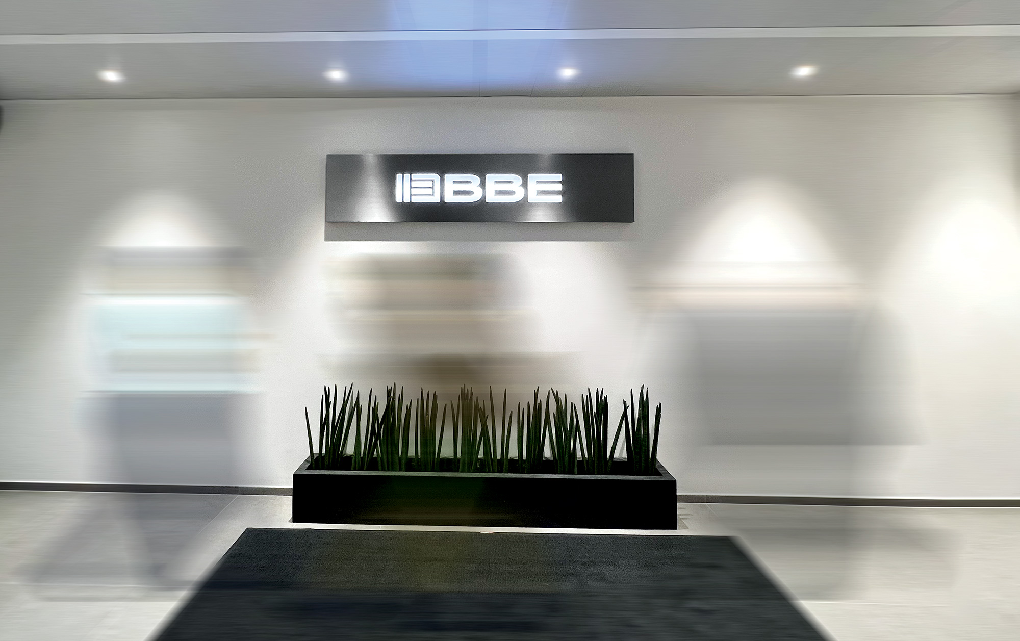 Byblos Bank Europe (BBE): A Niche Bank Getting Bigger and Better | CFI.co
