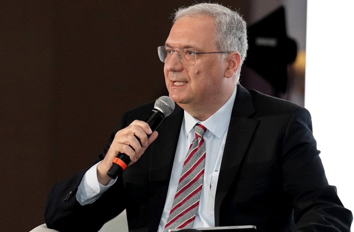 The Role of the Chief Artificial Intelligence Officer (CAIO) | CFI.co