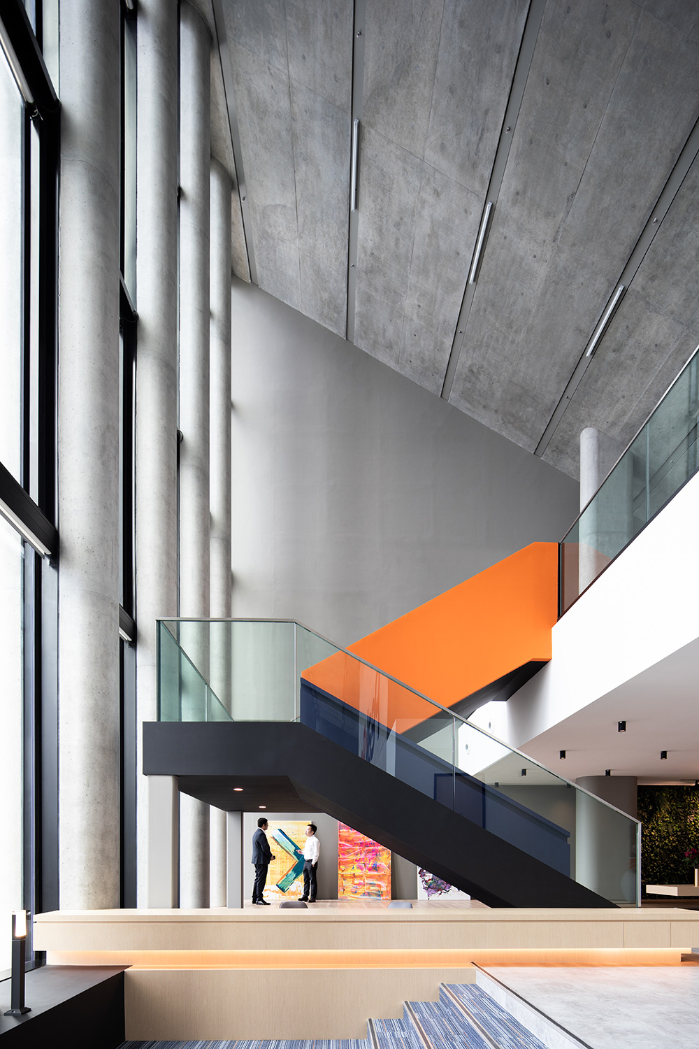 From Strength to Strength: Peak Re Expands its Role as a Trusted ...