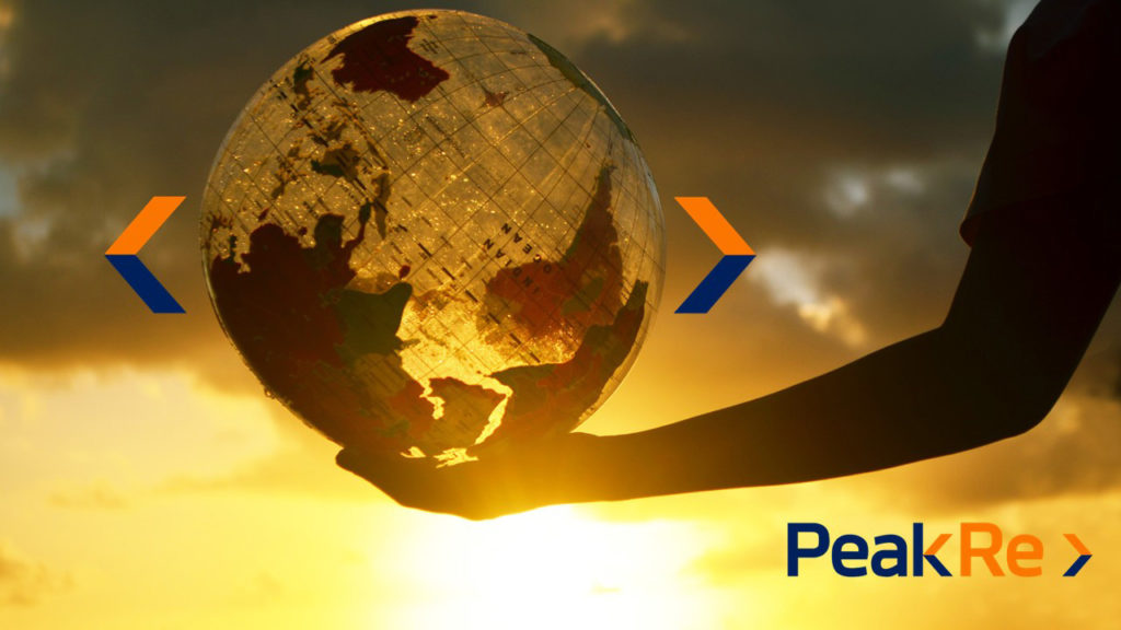 From Strength to Strength: Peak Re Expands its Role as a Trusted ...