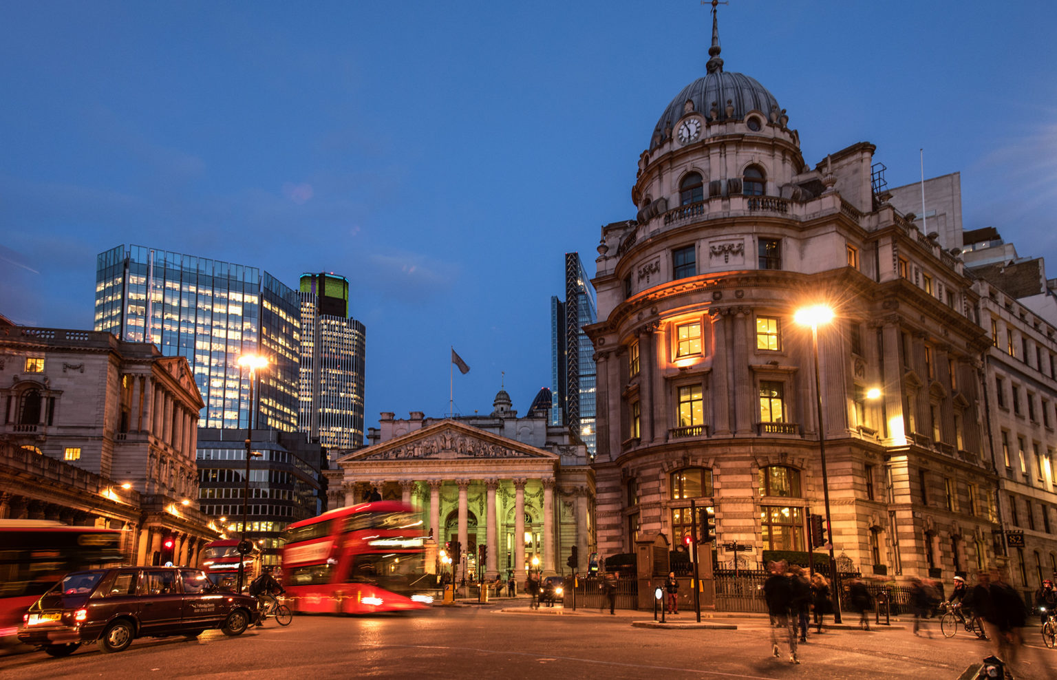 Navigating Complexity: How The Access Bank UK Limited Delivers ...