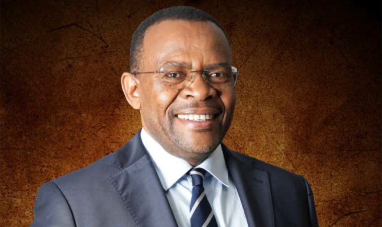 Leadership at the Helm of Kenya’s Renewable Power Champion | CFI.co